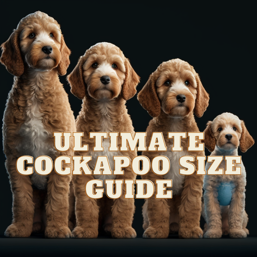 The Maltipoo Cavapoo And Cockapoo Blog My Doodle Puppy The Maltipoo Cavapoo And Cockapoo Blog My Doodle Puppy