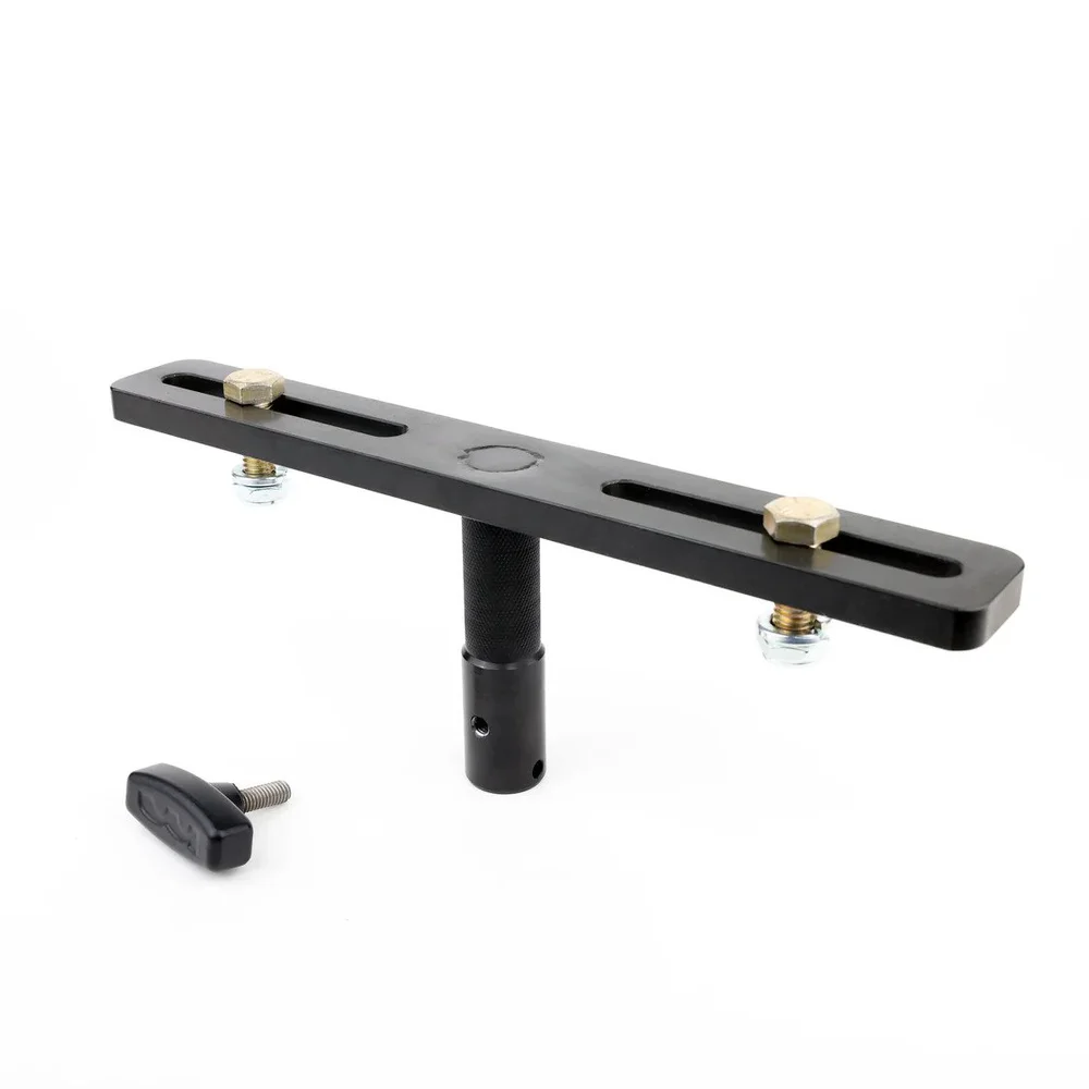 Lightscape Lighting & Equipment -- Lighting Equipment & Crew Services