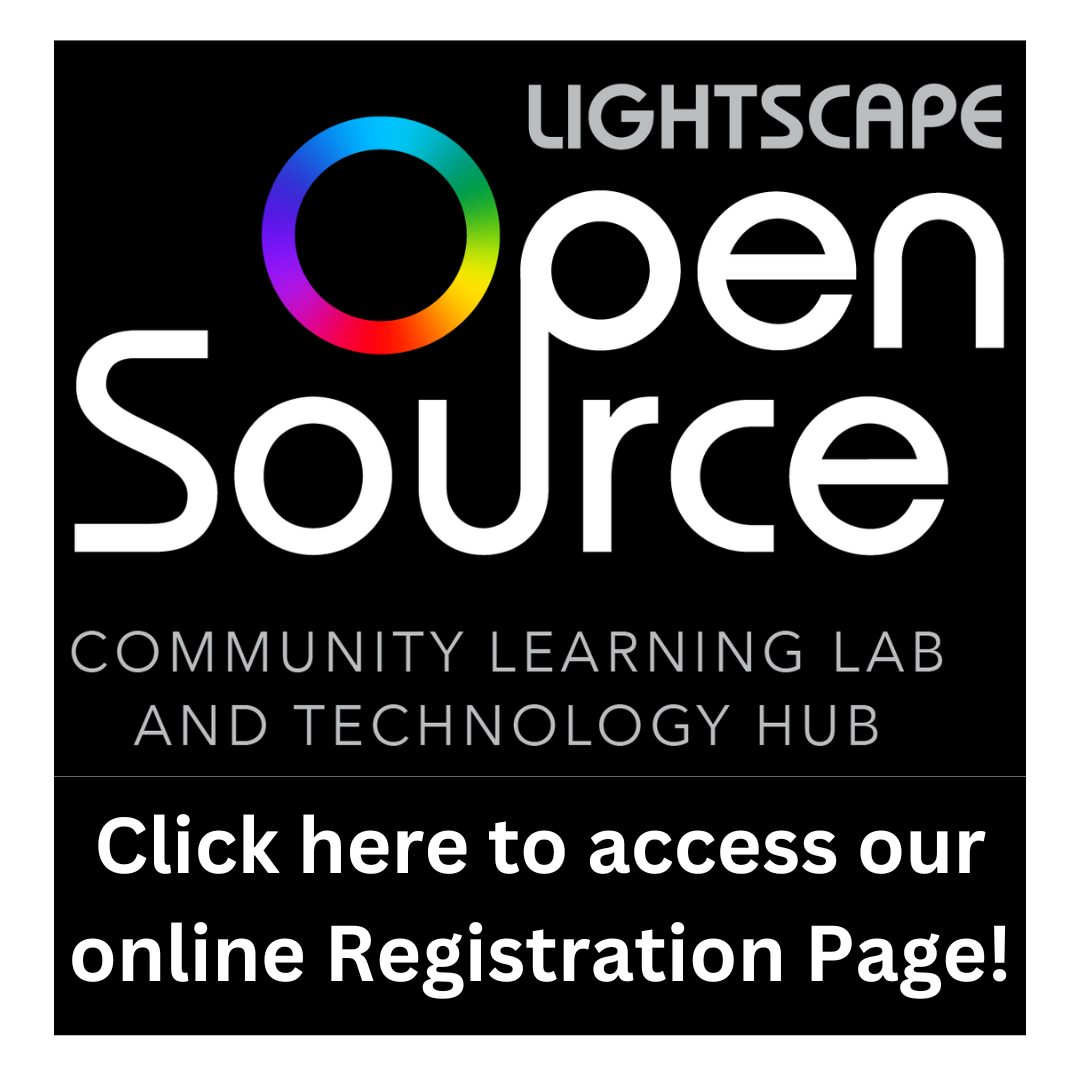 Lightscape Lighting & Equipment -- Lighting Equipment & Crew Services