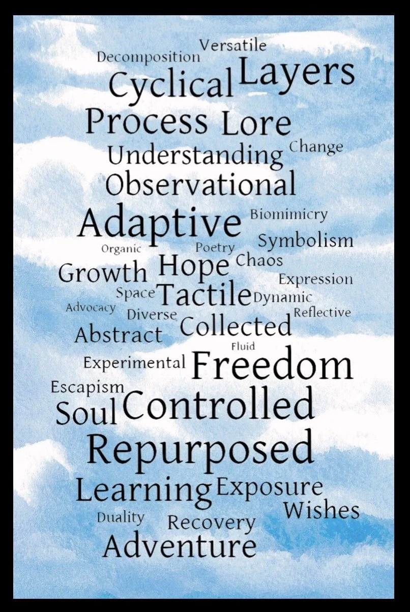 About — Katherine Yvette Biddle Hentic