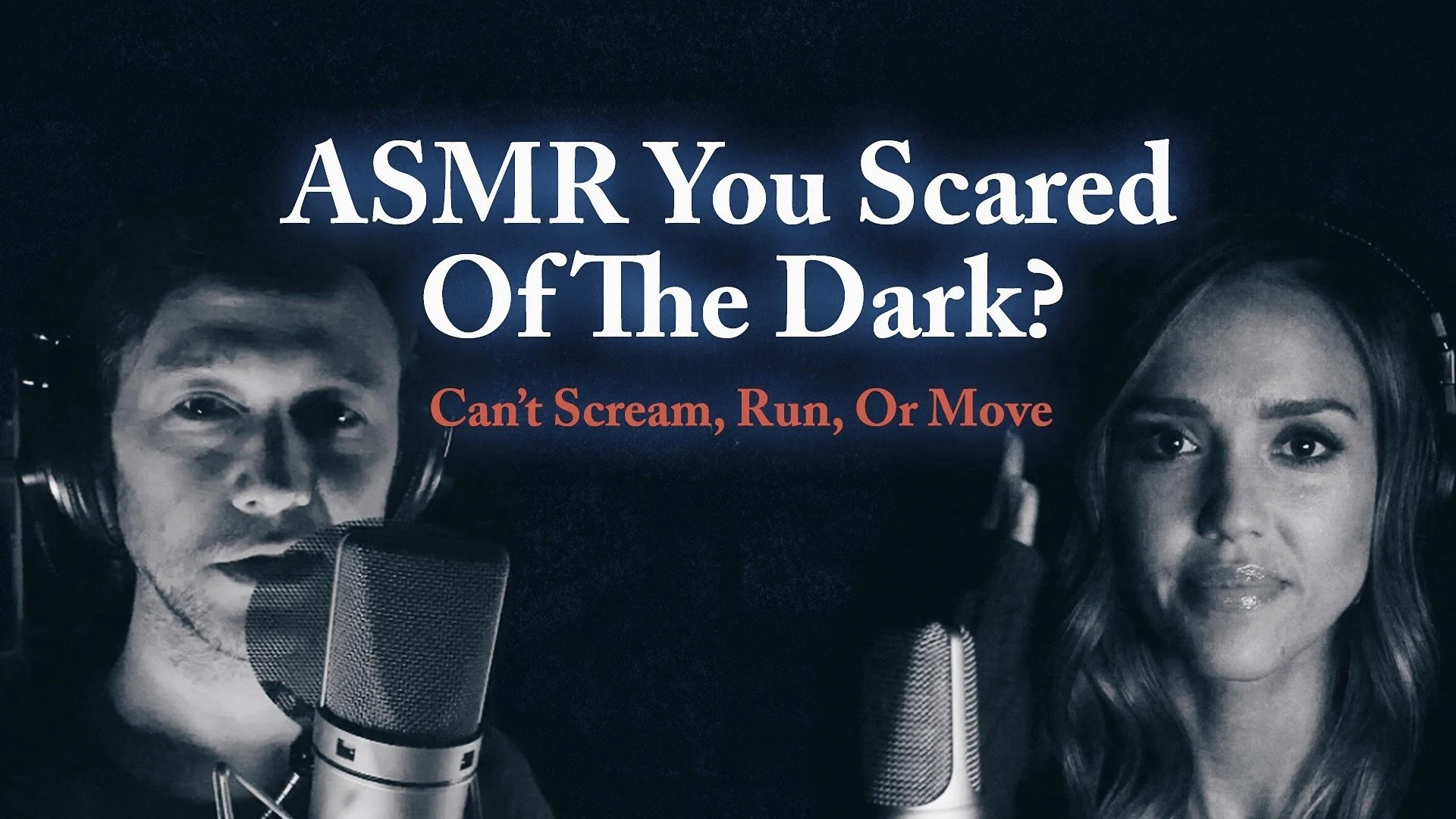 Portfolio — LEXIE TANKERSLEY