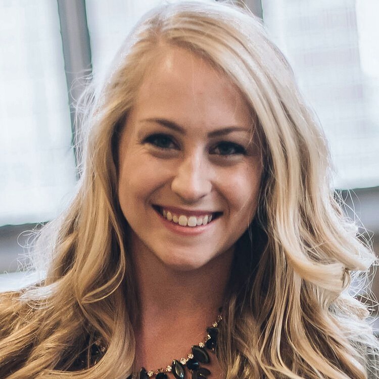 Therapists — Dallas Counseling & Treatment Center