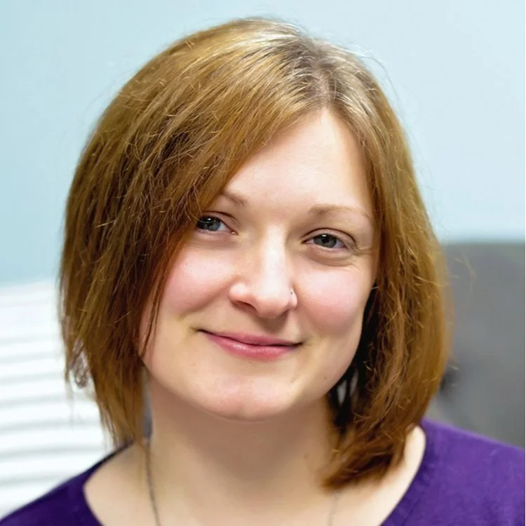 Therapists — Dallas Counseling & Treatment Center