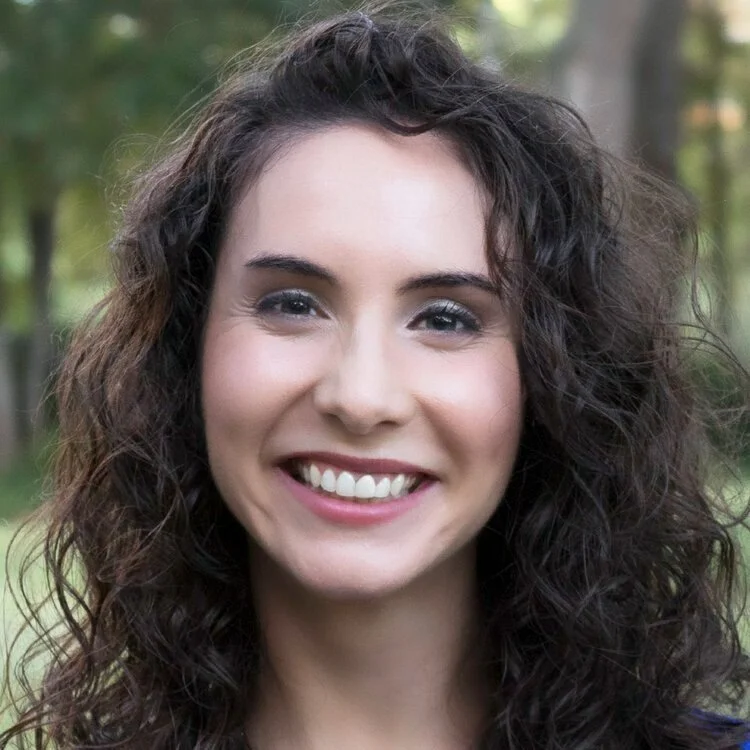 Plano — Dallas Counseling & Treatment Center