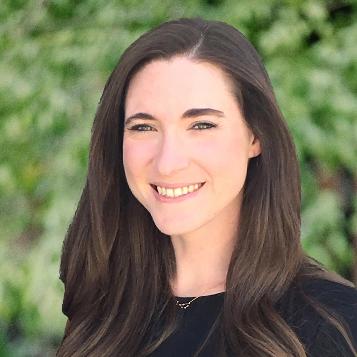 Uptown Dallas — Dallas Counseling & Treatment Center