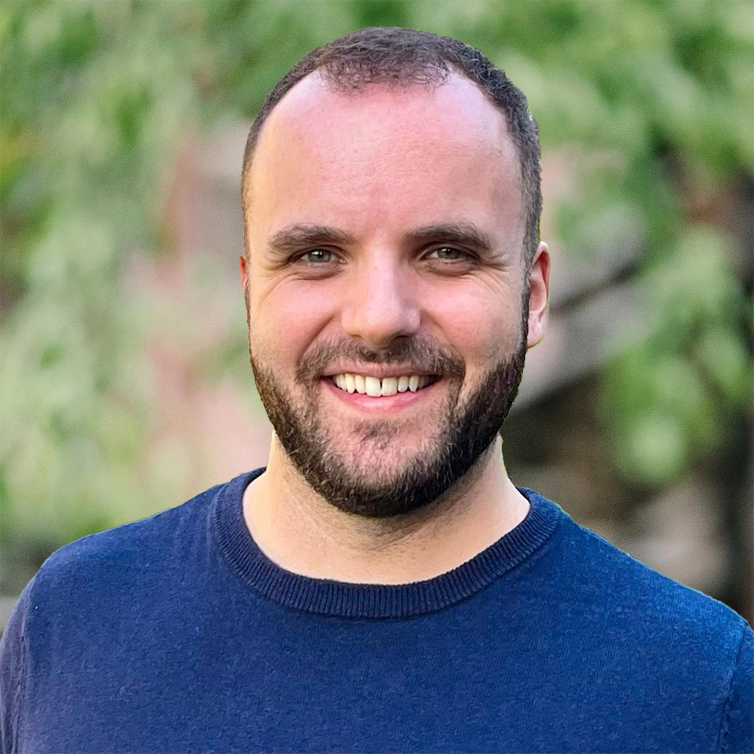 Reduced Rates — Dallas Counseling & Treatment Center