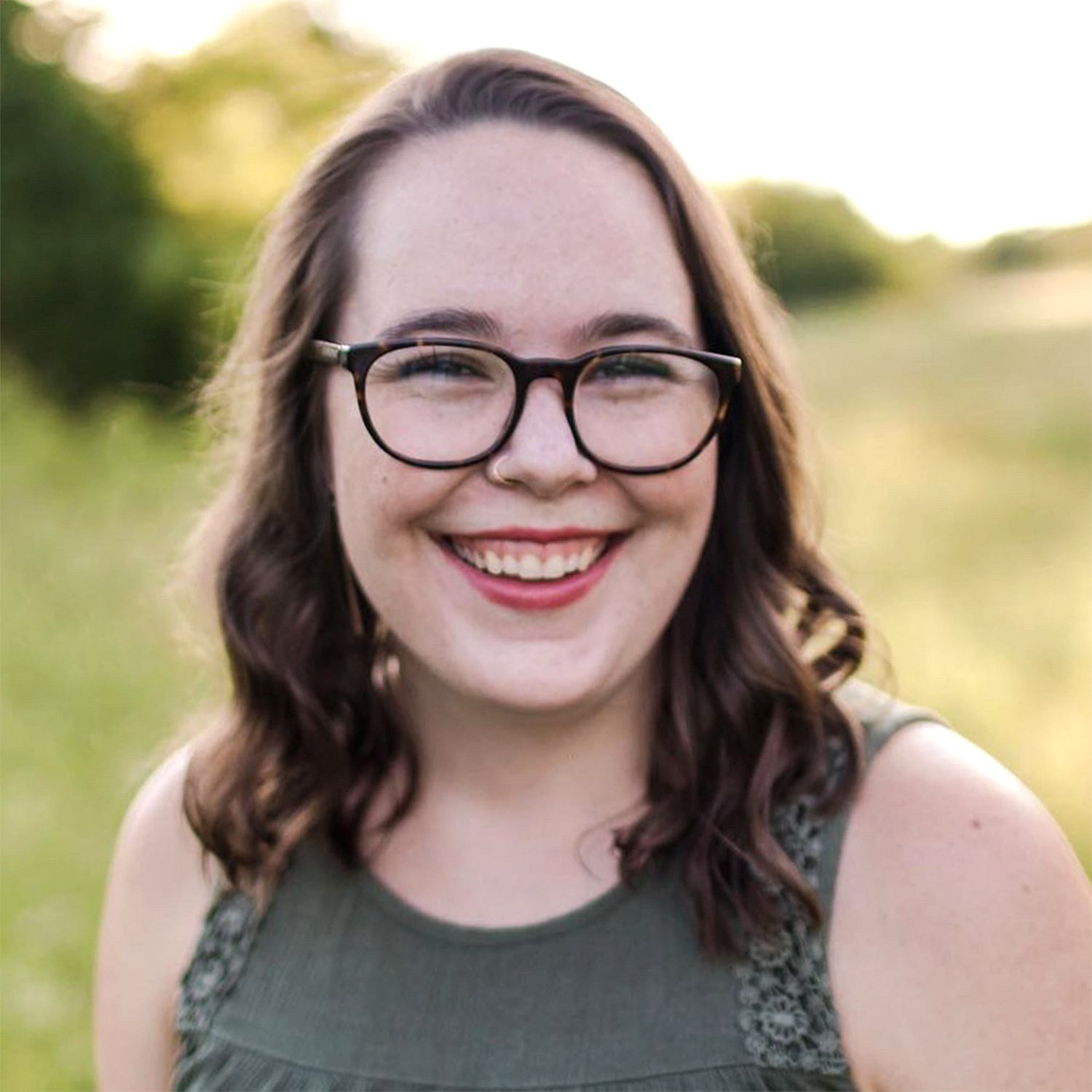 Denton — Dallas Counseling & Treatment Center