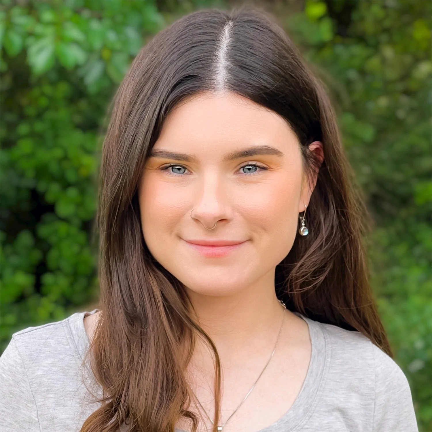 Therapists — Dallas Counseling & Treatment Center