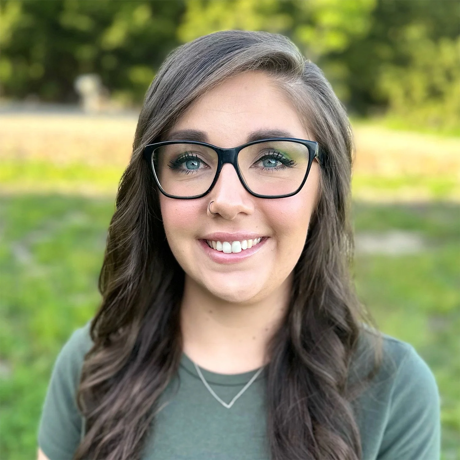 Rockwall — Dallas Counseling & Treatment Center