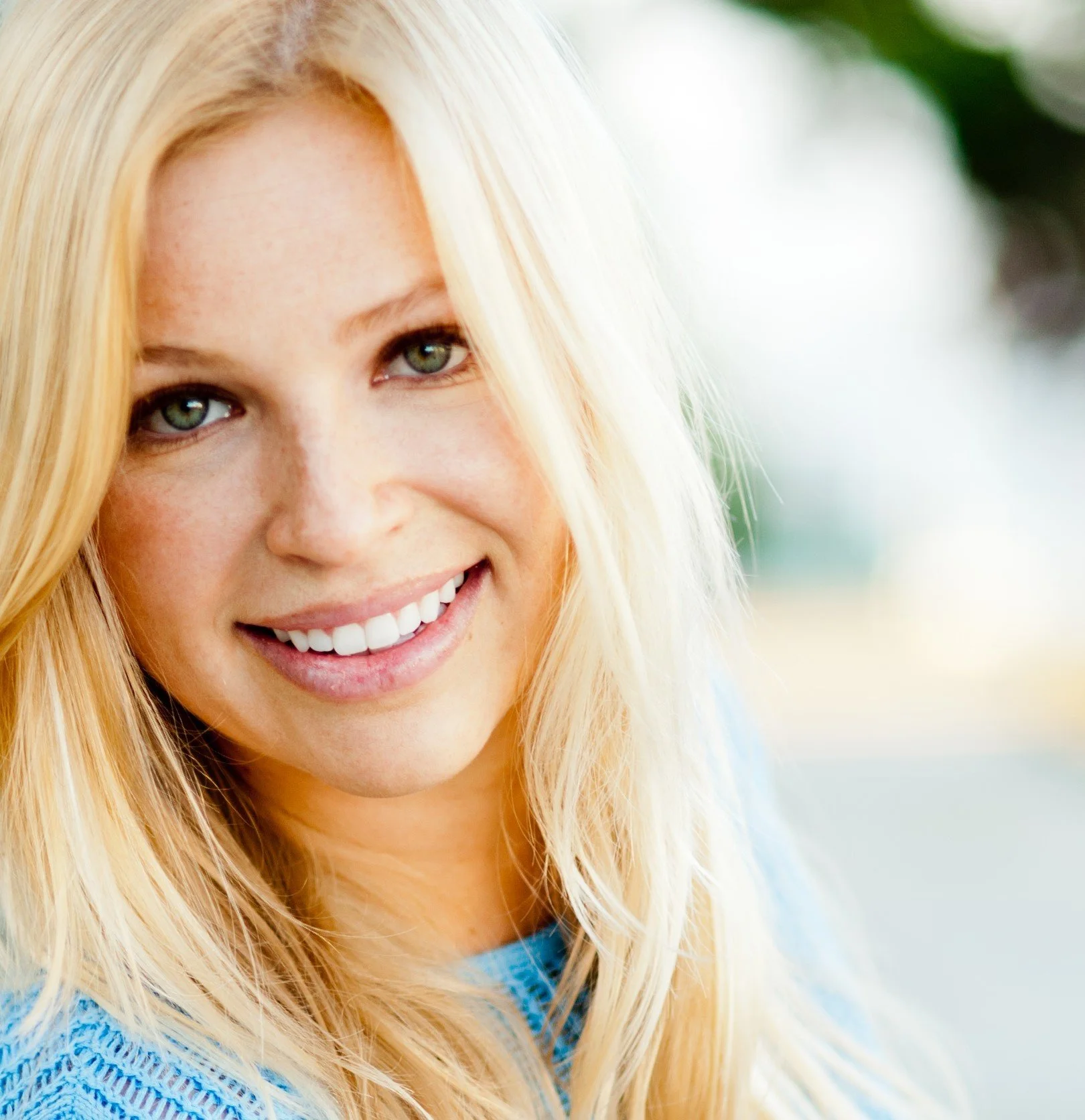 About — Lauren Kunze