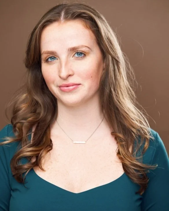 Emily Dunn