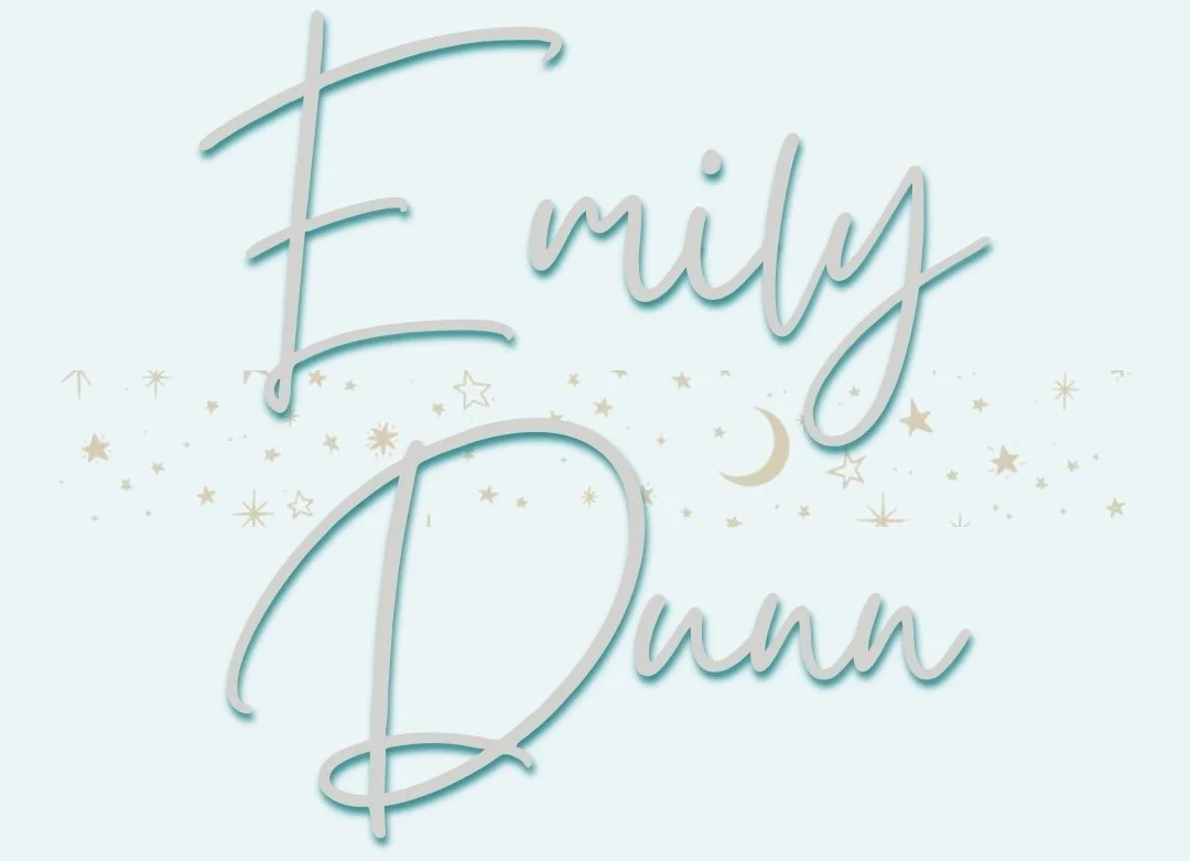 Emily Dunn