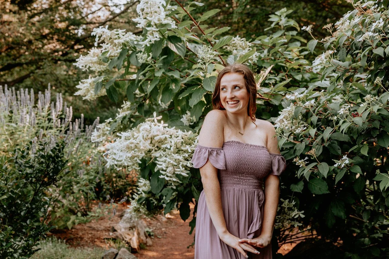 Emily Dunn Actress