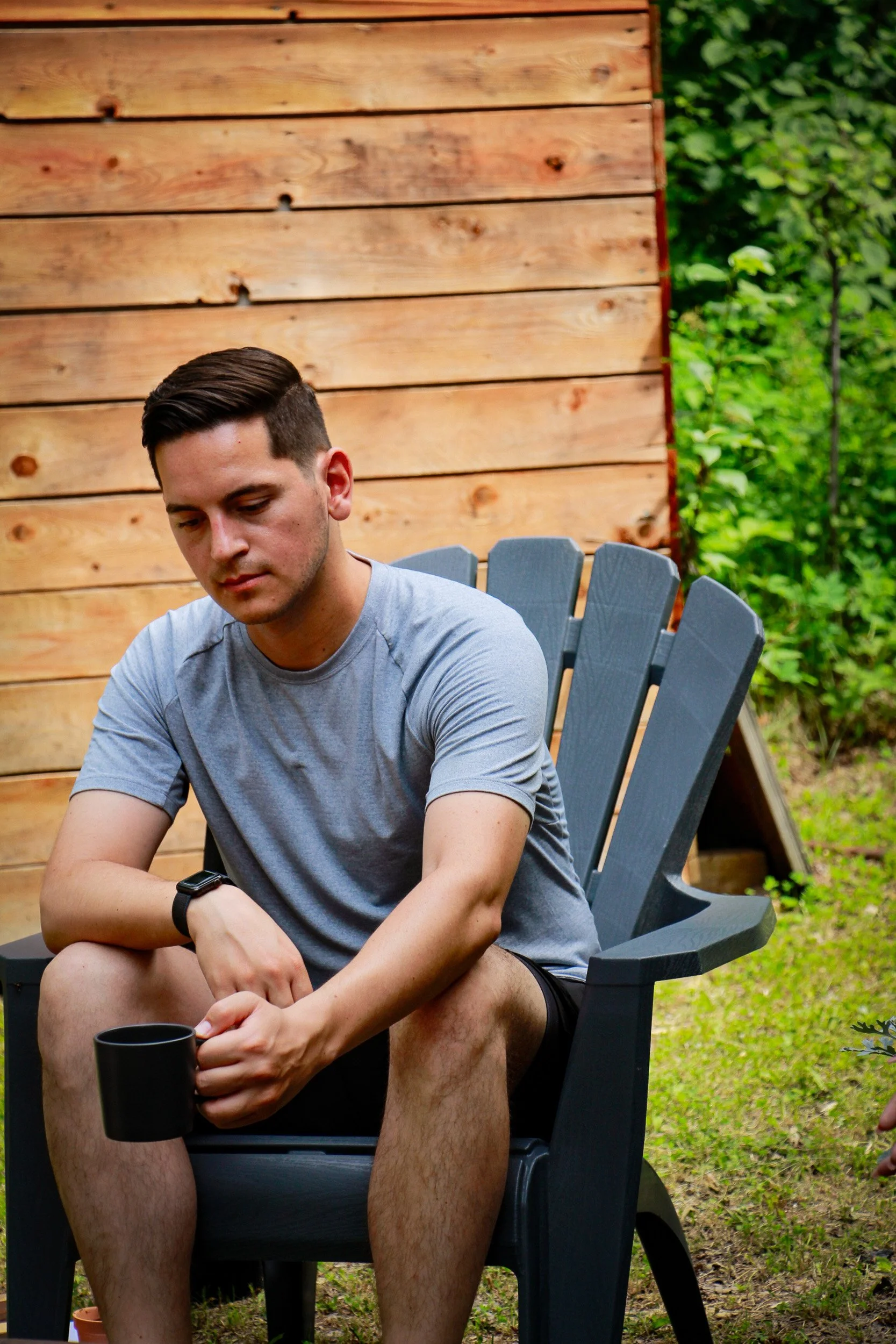 Nurtured Minds Wellness and Therapy Team of Therapists | Leduc | Calmar ...