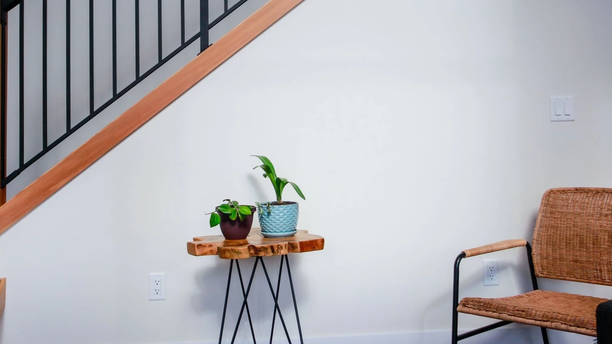 Nurtured Minds Wellness and Therapy Team of Therapists | Leduc | Calmar ...