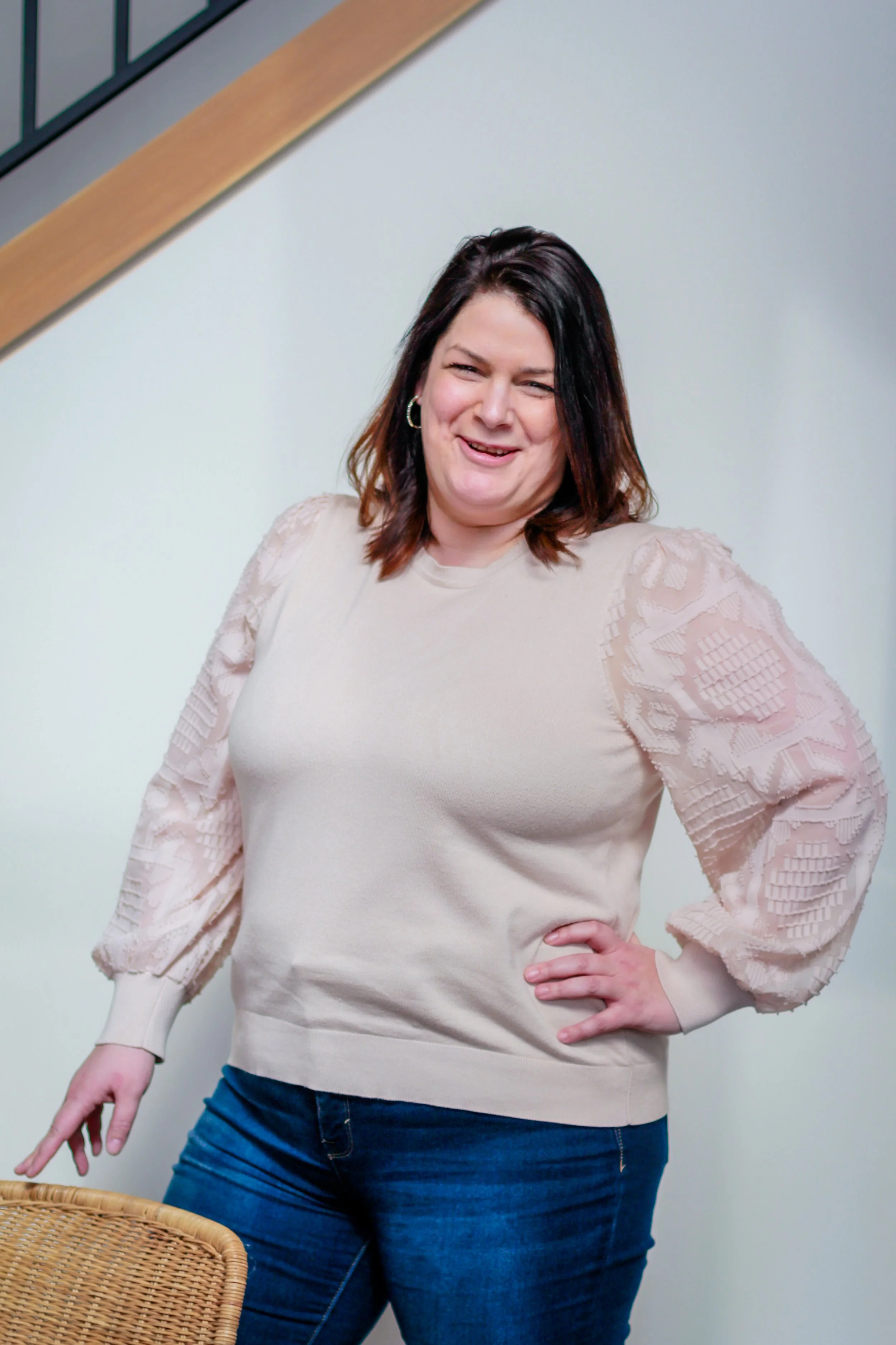 Nurtured Minds Wellness and Therapy Team of Therapists | Leduc | Calmar ...