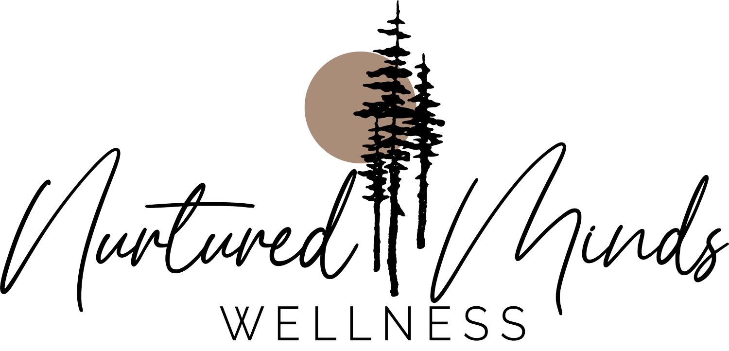 In-Person and Virtual Therapy Services for folks in Leduc, AB | Low ...