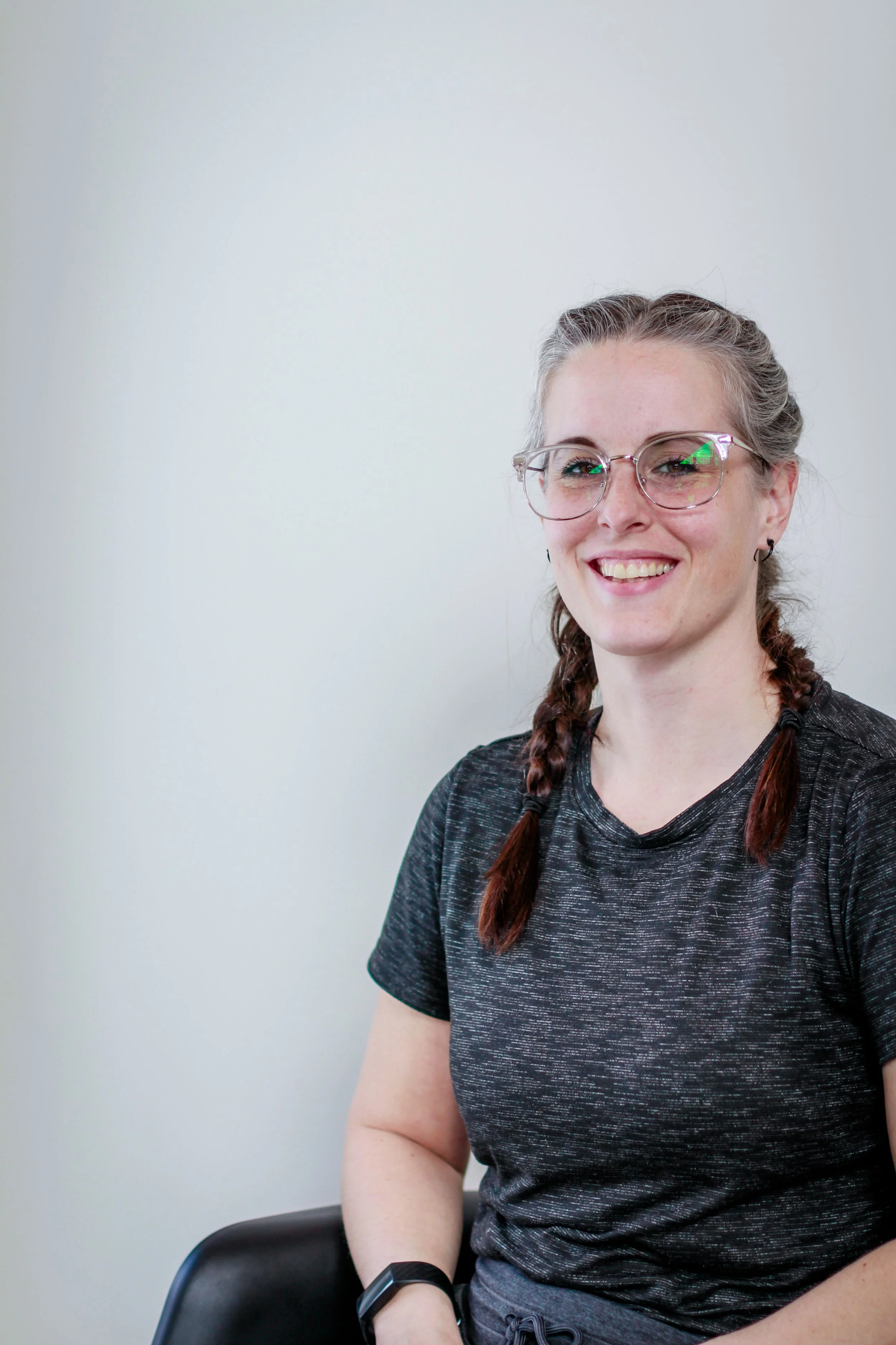 Guided Forest Therapy in Leduc Alberta — Nurtured Minds Wellness