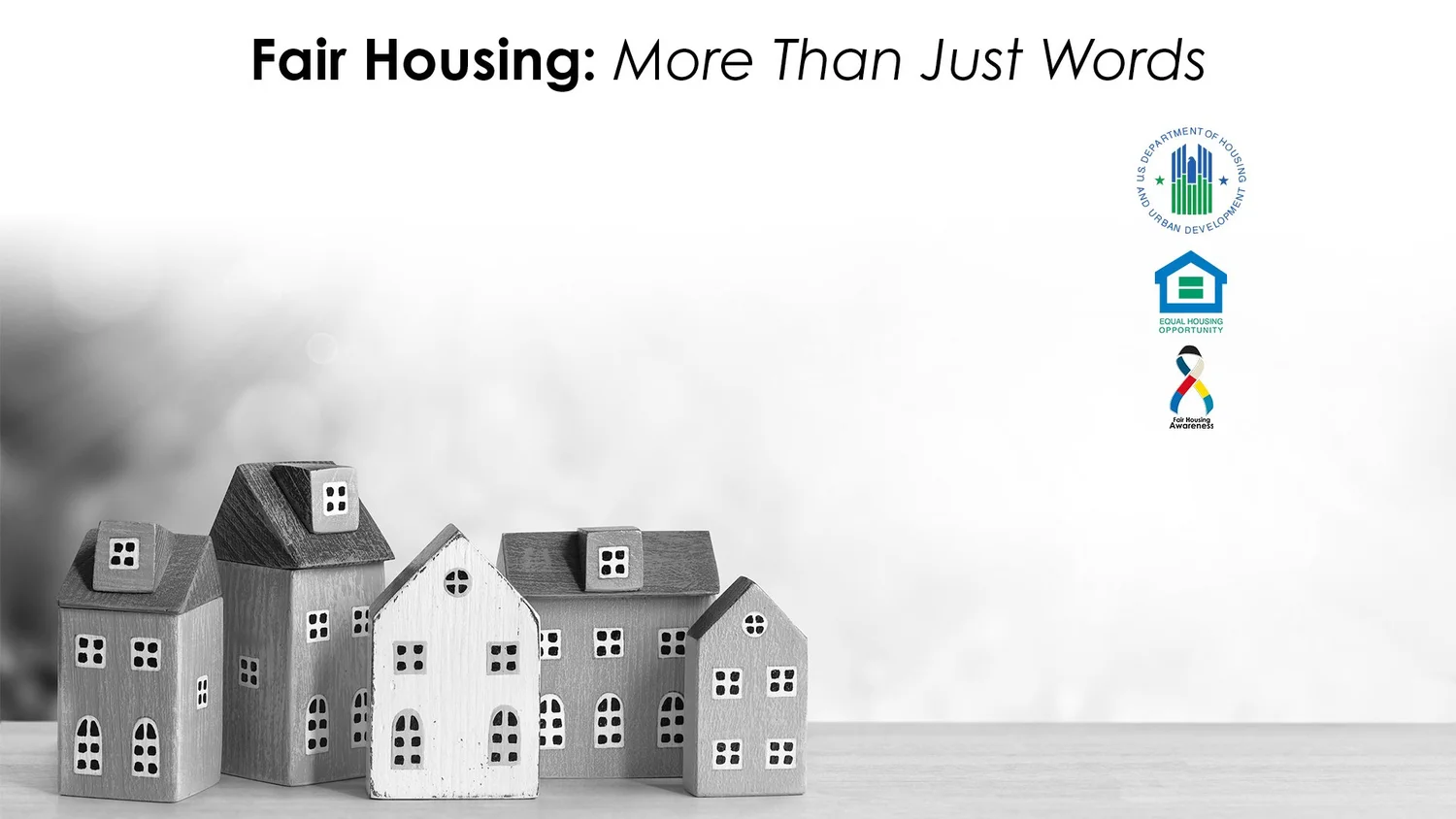 Fair Housing Workshops — Consumer Advocate Network (CAN)