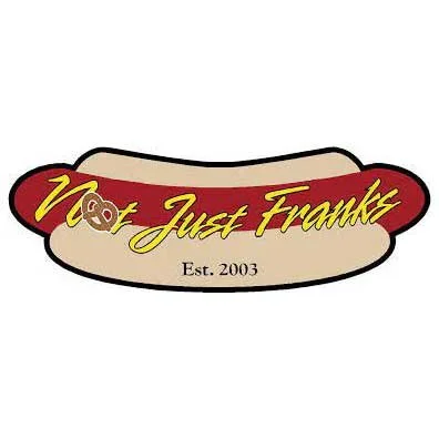 Downtown Concord Directory