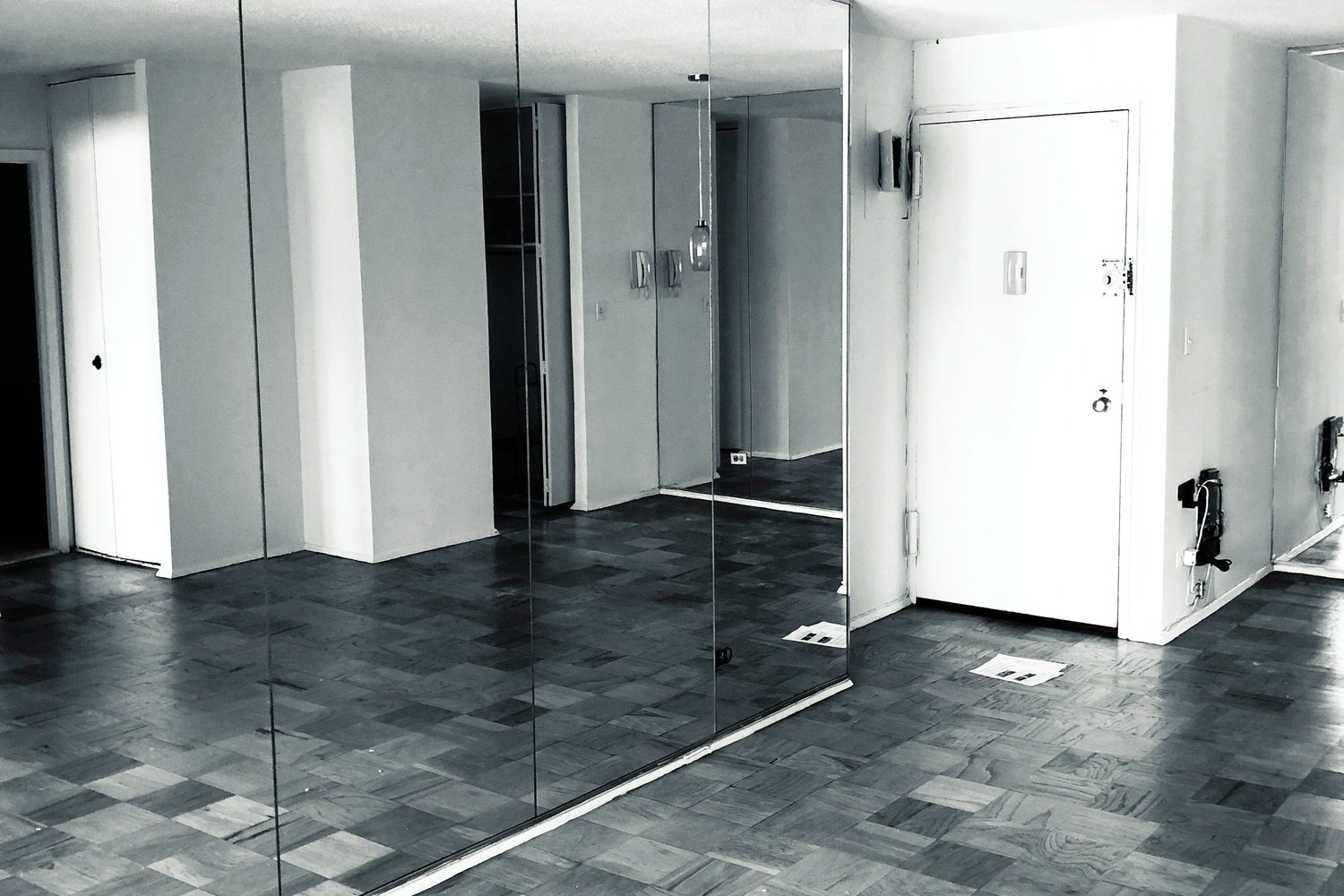 Turtle Bay — 3F Living