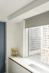 Turtle Bay — 3F Living