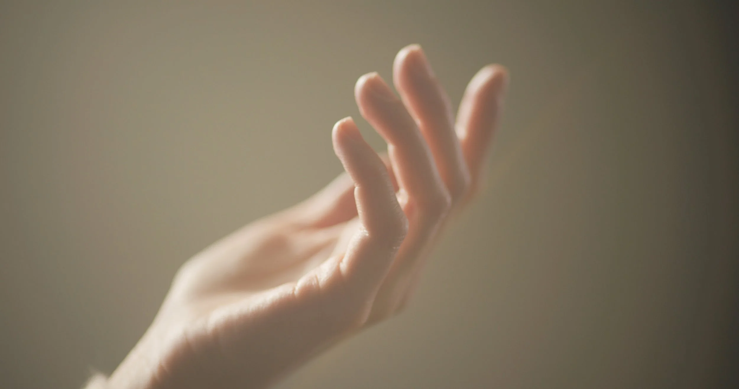 Sparkle Women's Conference