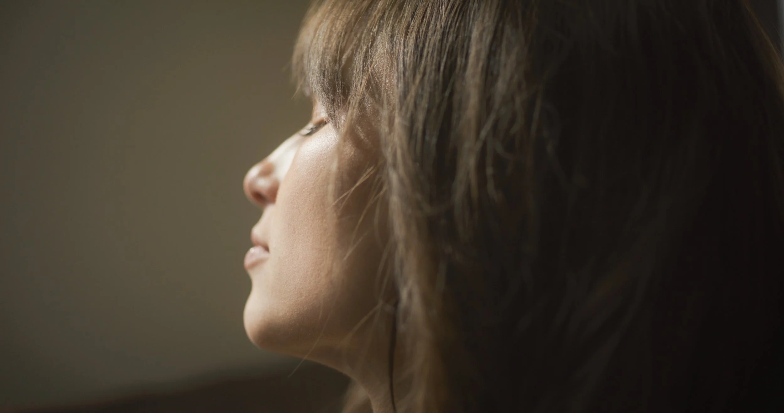 Sparkle Women's Conference