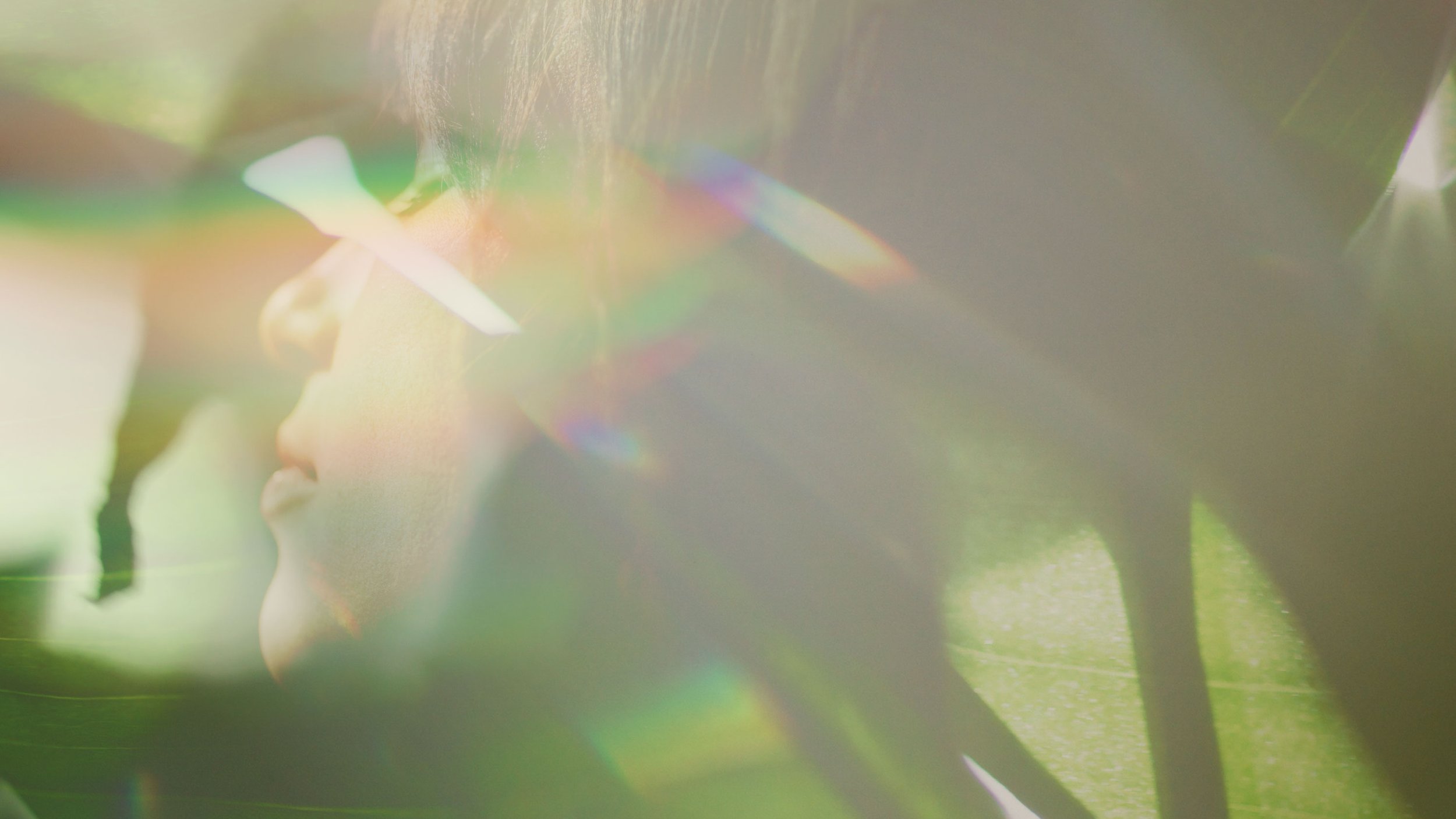 Sparkle Women's Conference