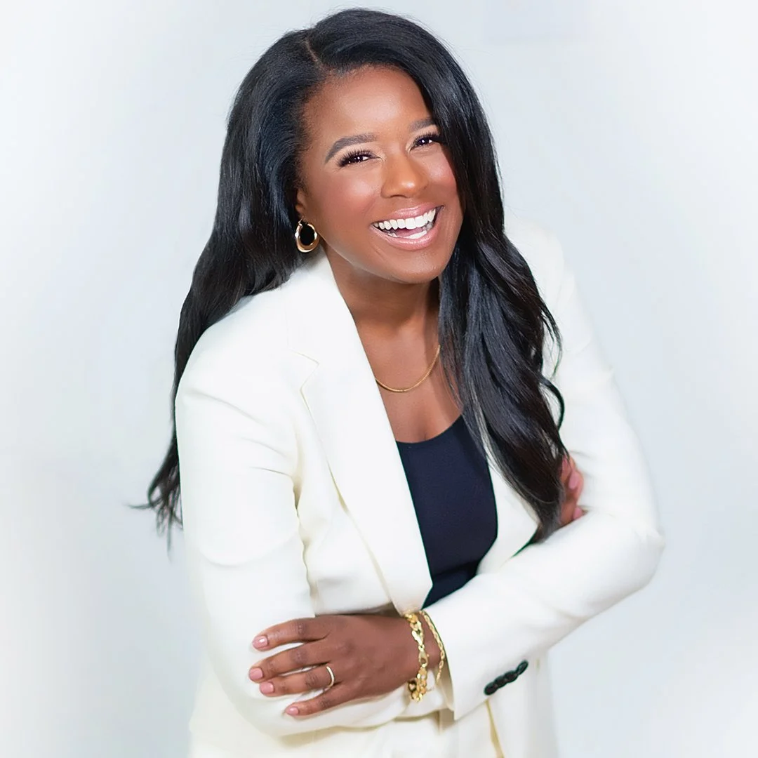 Sparkle Women's Conference