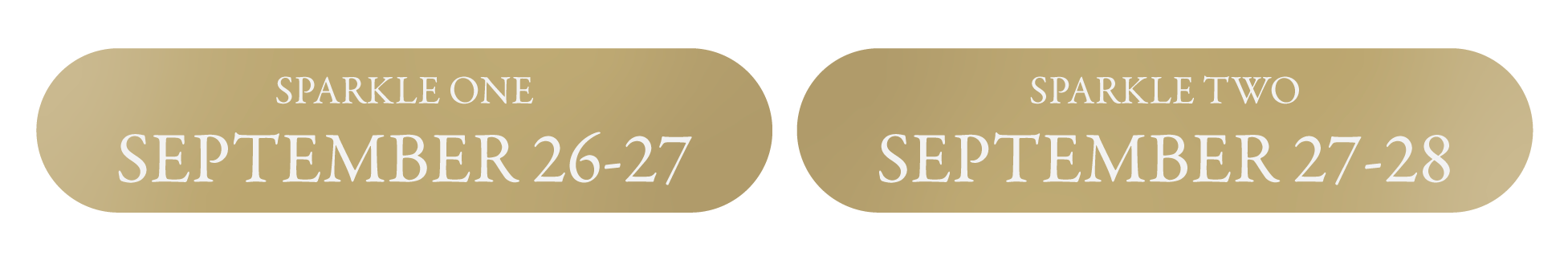 Sparkle Conference