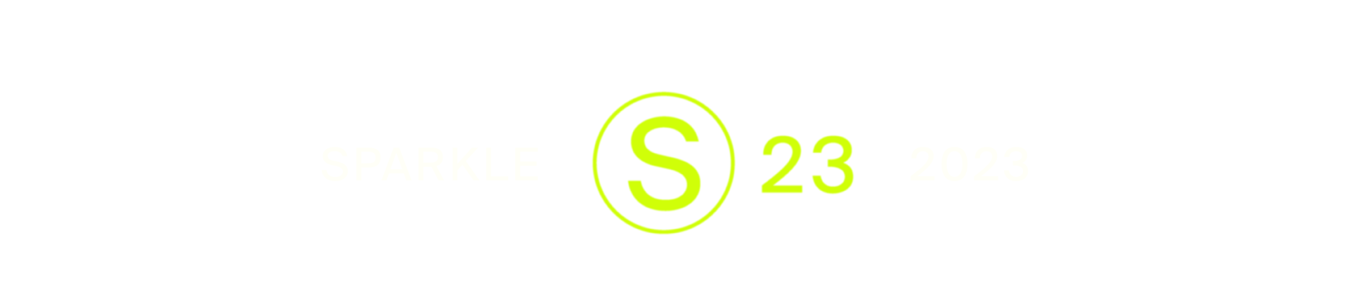 Sparkle Women's Conference