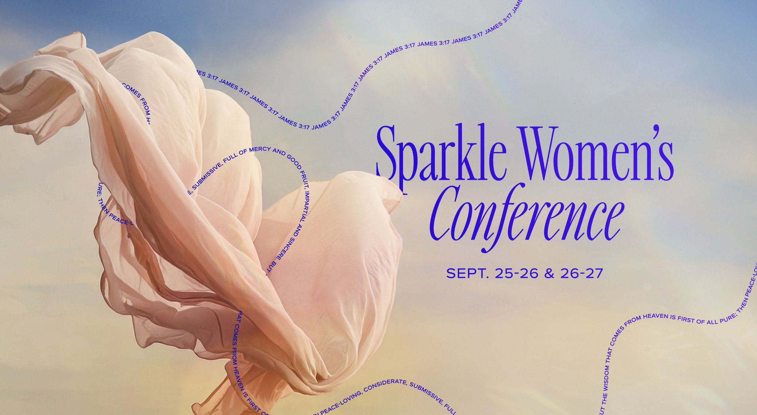 Sparkle Conference