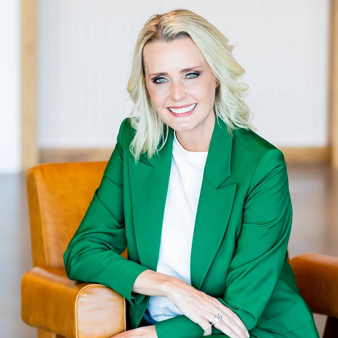 Sparkle Women's Conference