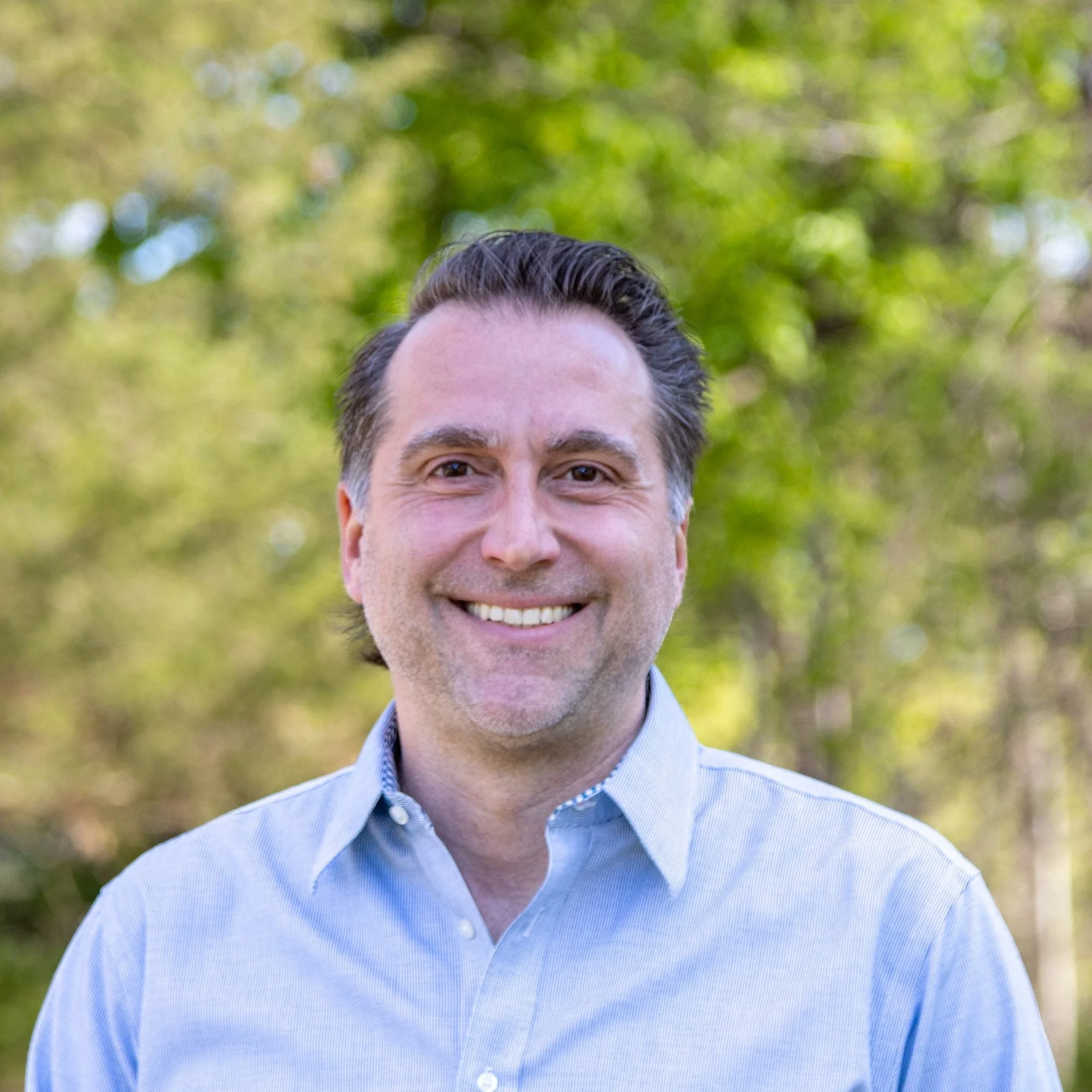 Mark Moffa for State Representative