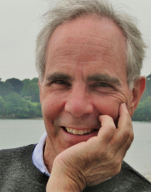 About Us — After Innocence