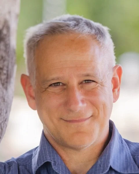 About Us — After Innocence