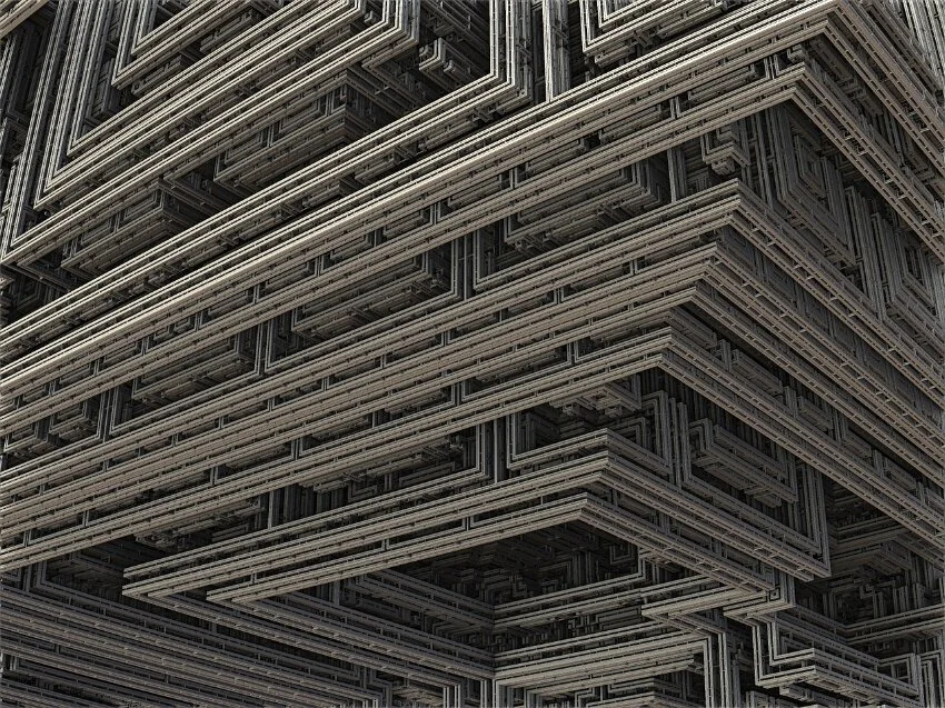 The Benefits of Structure for ADHD — Take Control ADHD