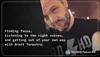Talking ADHD and Software Development with Brett Terpstra — Take ...