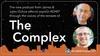 331: Introducing The Complex with James and Jules Ochoa — Take Control ADHD