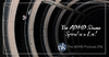 296: Don't Fall Into the ADHD Shame Spiral! — Take Control ADHD