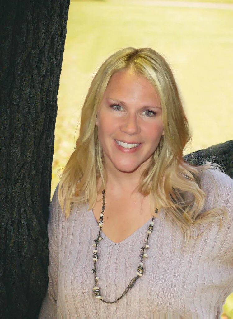 243: Self-Care — The Nutrition/ADHD Connection with Tonya Harris — Take ...