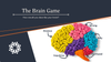 The Brain Game — Take Control ADHD