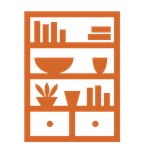 Download Free ADHD Resources — Take Control ADHD