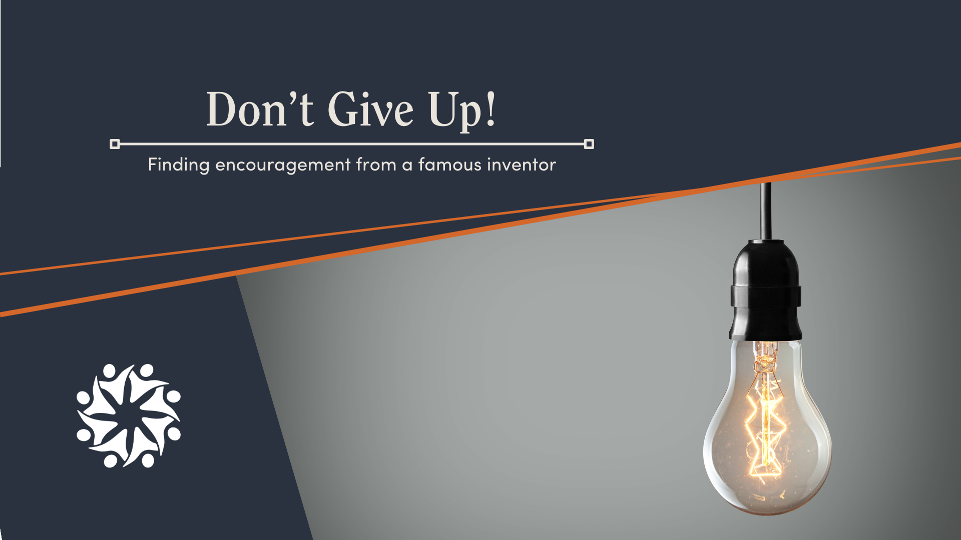 Taking Control: The ADHD Blog — Take Control ADHD