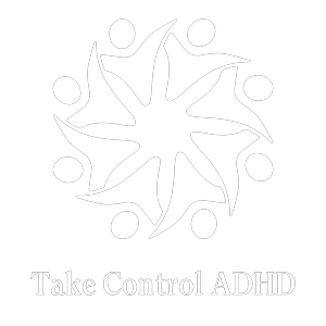 Timers That Work For ADHD — Take Control ADHD