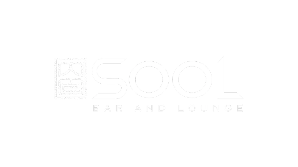 Sool Bar & Lounge