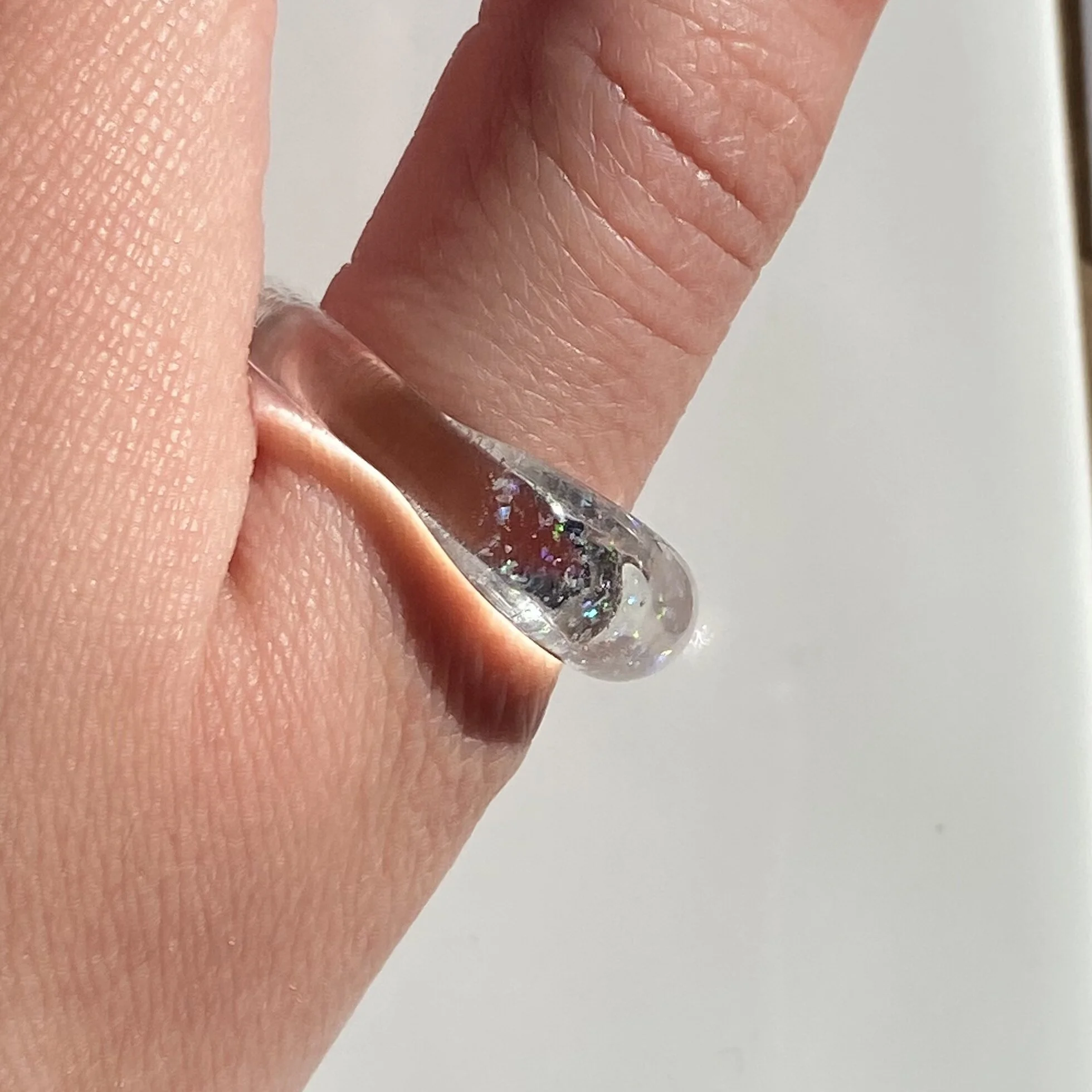 Shop — Struggle Glass