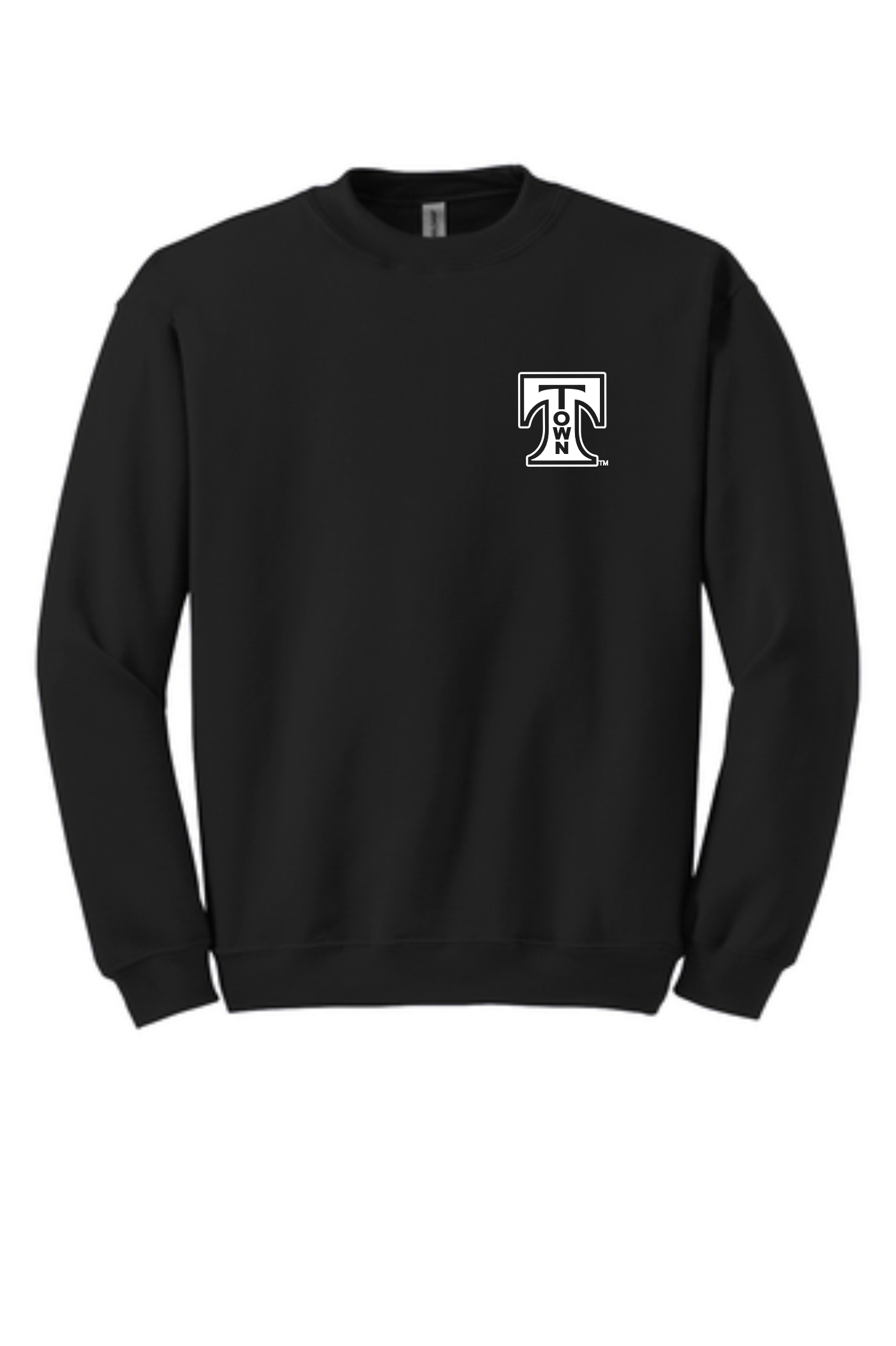T Town Apparel