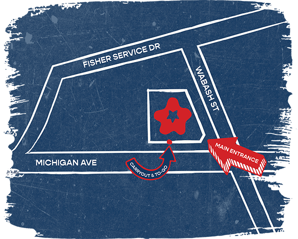 Ima Izakaya Corktown | Award-winning Japanese Ramen Restaurant and Bar ...